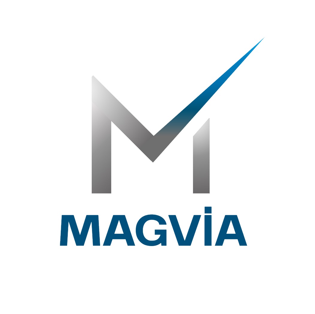MAGNESİA ELEKTRİK ELEKTRONİK | Yapım Aşamasında